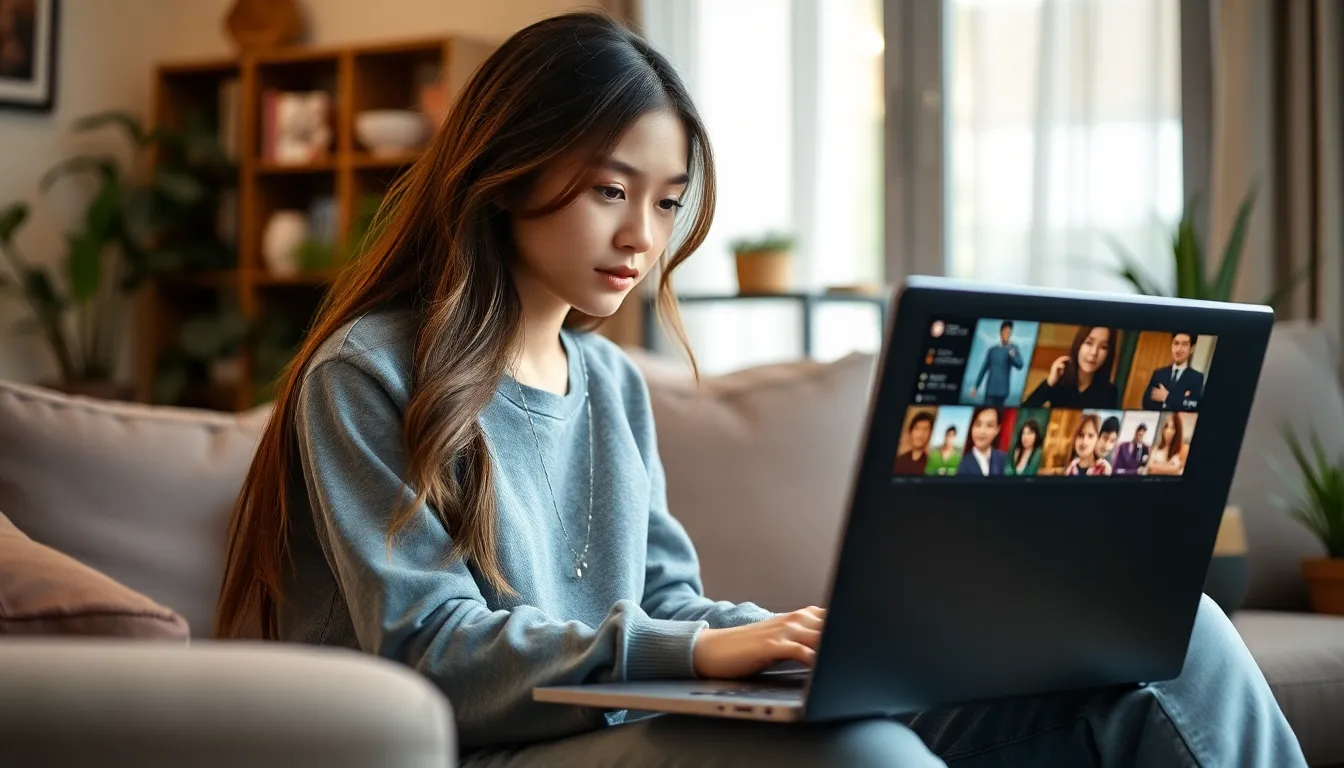 Which Dramacool Site is Correct? Your Guide to Safe Streaming of Asian ...